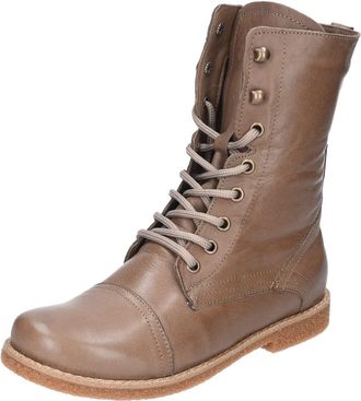 Andrea Conti Schn&uuml;rstiefeletten f&uuml;r Damen