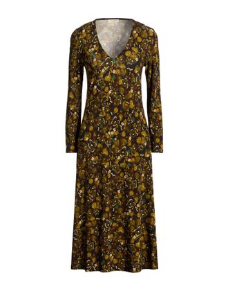 Siyu KLEIDER - Midi-Kleider auf YOOX.COM