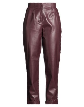 Nenette HOSEN & R&Ouml;CKE - Hosen auf YOOX.COM