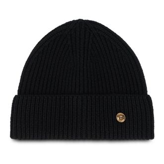 Versace Herren, Accessories, Schwarzk, ONE SIZEGr&ouml;&szlig;e
