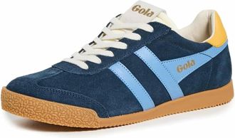 Gola Harrier Sneaker - - Shoes - Herren - Mehrfarbig - 42 EU