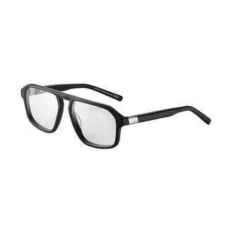 Bolle unisex, Accessoires, Noir, Taille: 56 MM Epid 02 Lunettes de soleil