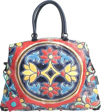 Gabs TASCHEN - Handtaschen auf YOOX.COM
