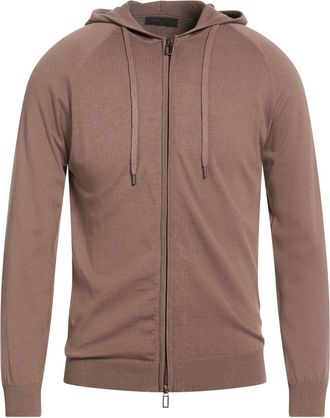 Out / Fit STRICKWAREN - Strickjacken auf YOOX.COM