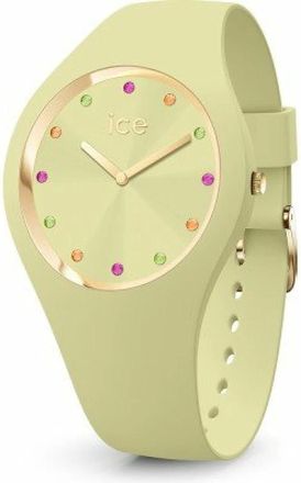 Ice Watch unisex, Accessories, Grün, ONE SIZEGröße