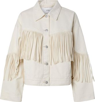 Vero Moda Jacke YASAiko