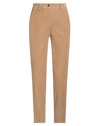 Jacob Cohen HOSEN & R&Ouml;CKE - Hosen auf YOOX.COM