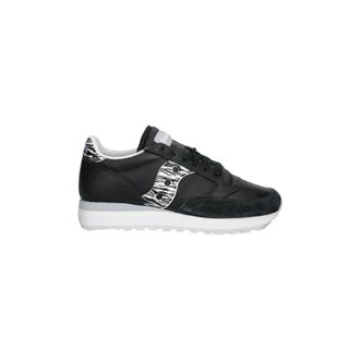 Saucony Jazz Triple - - Sport - Damen - Schwarzk - 37 EU