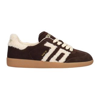 Back70 Back70, Damen, Schuhe, Braun, 39 EUGr&ouml;&szlig;e
