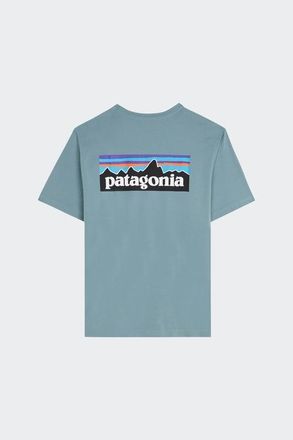 Patagonia T-shirt - Taille XL