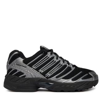 adidas Sneakers adidas Adistar Control 3 KI8666 Schwarz