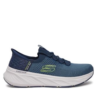 Skechers Sneakers Skechers 232932/NVLM Dunkelblau