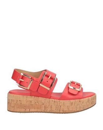 Michael Kors CHAUSSURES - Sandales sur YOOX.COM