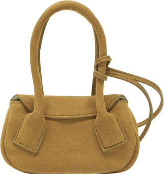 Liebeskind Taschenanh&auml;nger