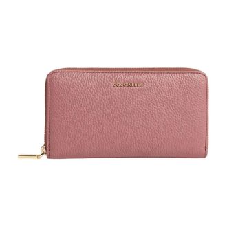 Coccinelle Damen, Accessories, Rosa, ONE SIZEGr&ouml;&szlig;e