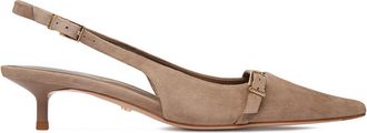 Gino Rossi Pumps GINO ROSSI EO-V2182-21 Beige