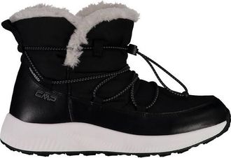 F.lli Campagnolo Damen Apres Schuhe SHERATAN WMN SNOW BOOTS WP