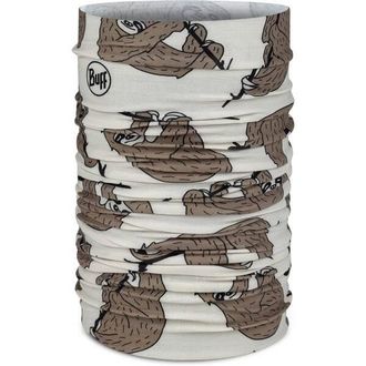 Buff Kinder Schal Coolnet UV