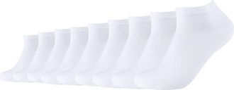 Camano Socken