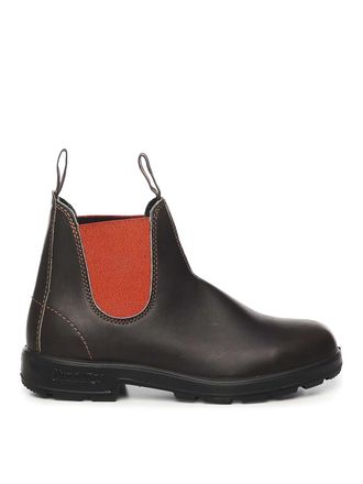 Blundstone Stiefel - Braun