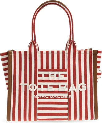 Marc Jacobs Damen, Taschen, Rot, ONE SIZEGr&ouml;&szlig;e
