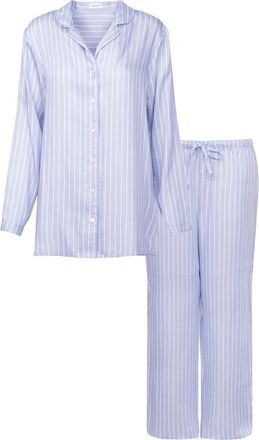 Seidensticker Pyjama