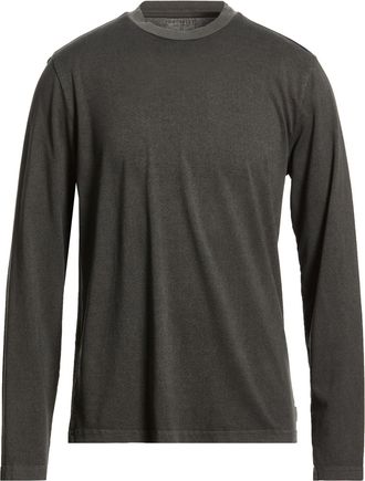 Crossley TOPS - T-shirts auf YOOX.COM