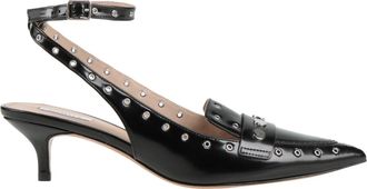 Marella SCHUHE - Pumps auf YOOX.COM