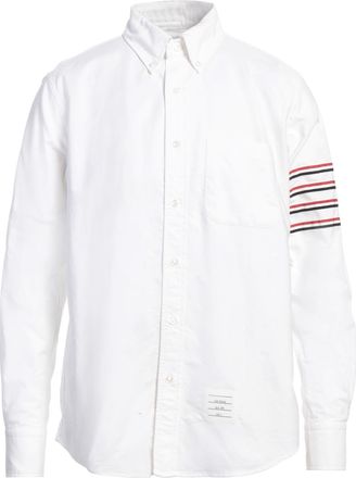 Thom Browne TOPS - Hemden auf YOOX.COM