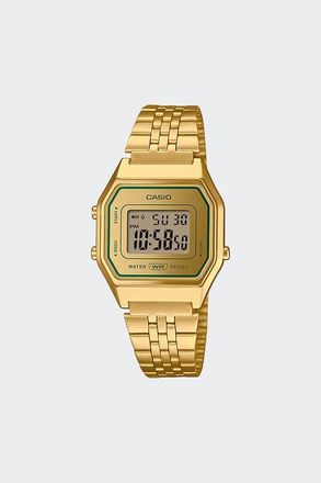 Casio Montres - Taille TU