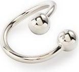 Justine Clenquet Bague Selma