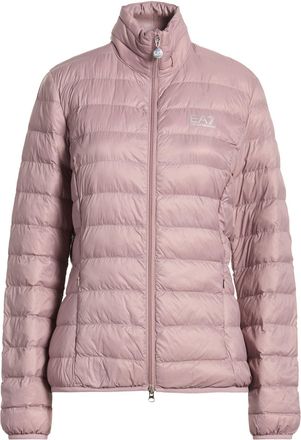 Emporio Armani JACKEN & M&Auml;NTEL - Pufferjacken & Daunenjacken auf YOOX.COM