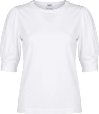 Fedeli TOPS - T-shirts auf YOOX.COM