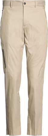 Pantaloni Torino HOSEN & R&Ouml;CKE - Hosen auf YOOX.COM