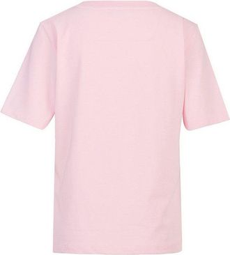 19V69 T-Shirt BELLARA CRUISING