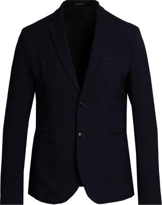 Emporio Armani ANZ&Uuml;GE und CO-ORDS - Blazers auf YOOX.COM
