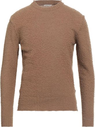 L.B.M. 1911 STRICKWAREN - Pullover auf YOOX.COM