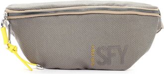 Suri Frey G&uuml;rteltasche Sports Marry