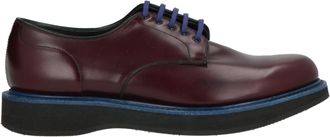Churchs SCHUHE - Schn&uuml;rschuhe auf YOOX.COM