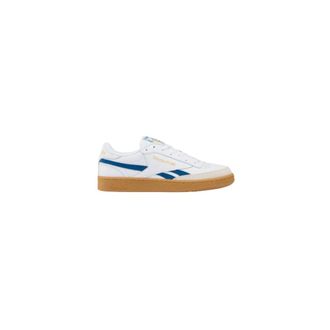 Reebok Club C Revenge Vintage - - Sport - Herren - Wei&szlig; - 40 1/2 EU