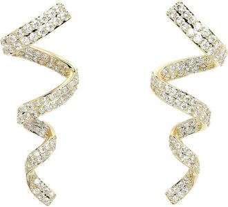 Avant-Garde Paris Kristinara