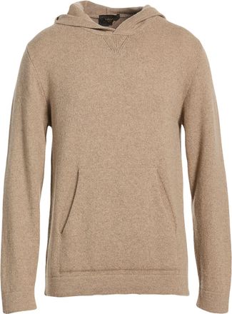 Masq STRICKWAREN - Pullover auf YOOX.COM