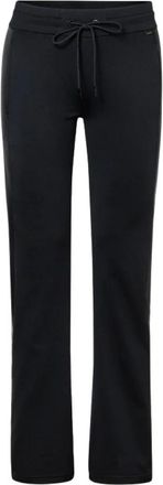 Goldbergh Goldbergh - Pantalon - Femme - Sport - Noir - Taille: 40 FR