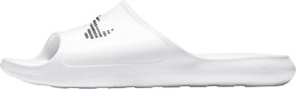 Nike Pantolette Victori One