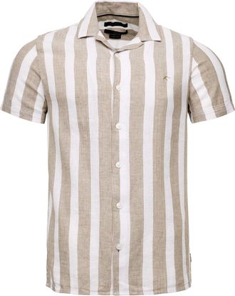 INDICODE JEANS Hemd