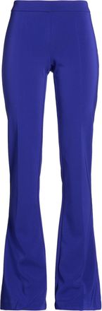 Circus Hotel HOSEN & R&Ouml;CKE - Hosen auf YOOX.COM