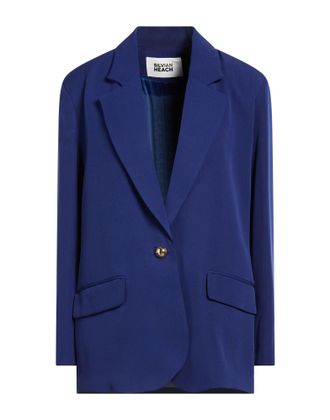 Silvian Heach ANZ&Uuml;GE und CO-ORDS - Blazers auf YOOX.COM