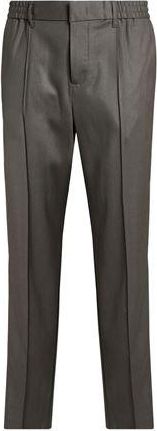 Emporio Armani BAS - Pantalons sur YOOX.COM
