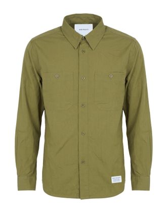 Norse Projects TOPS - Hemden auf YOOX.COM
