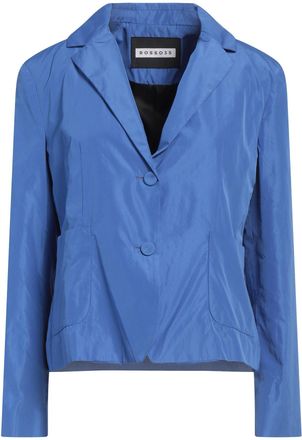 Rosso35 JACKEN & MÄNTEL - Jacken und Anoraks auf YOOX.COM